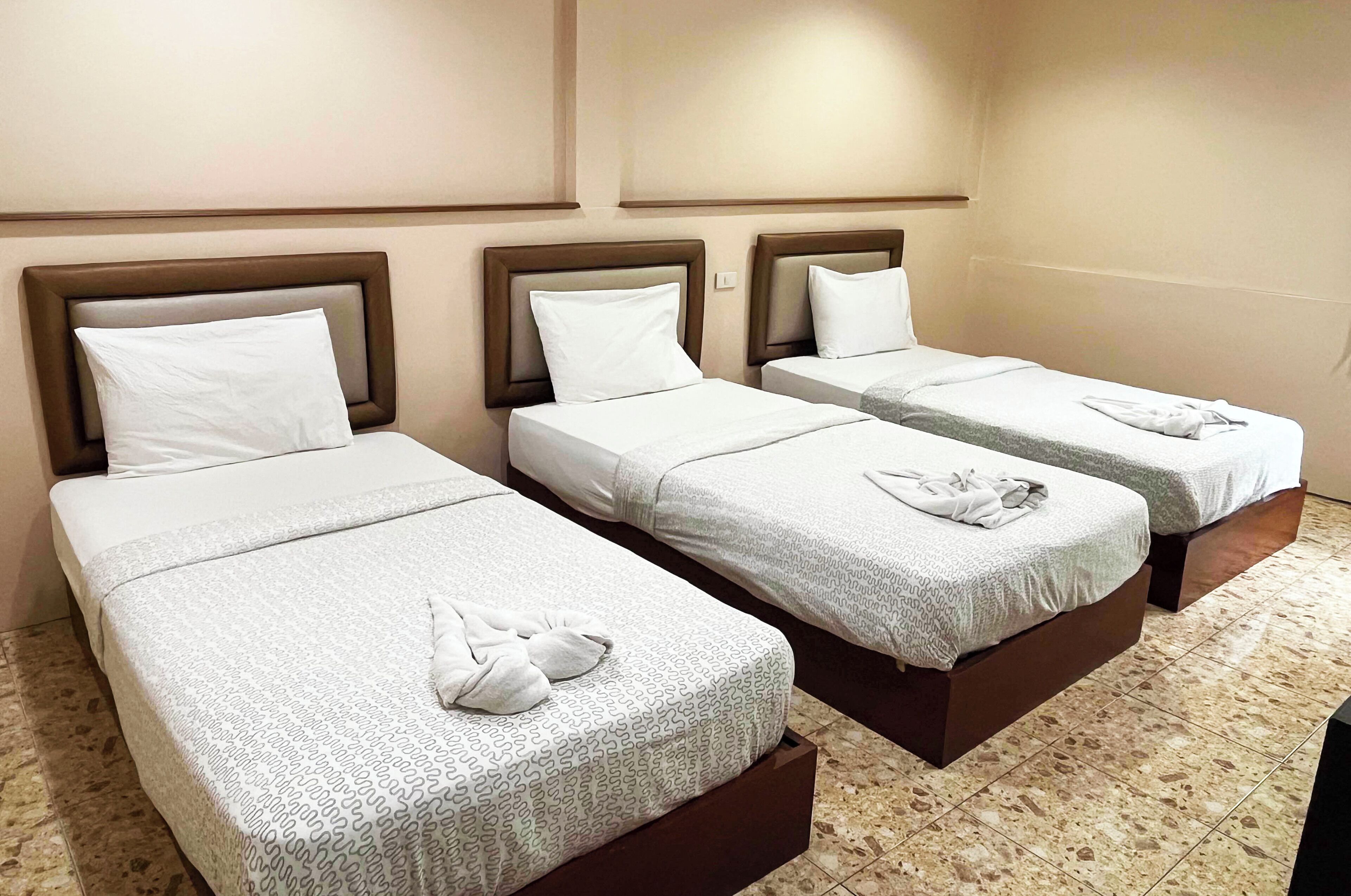 Quarto Triplo Clássico | Secretária, secretária adequada para computadores portáteis 