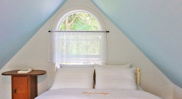 Hauiti Dr. | Individualmente decorados, individualmente mobiliados, Wi-Fi de cortesia