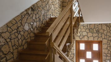 Escadas