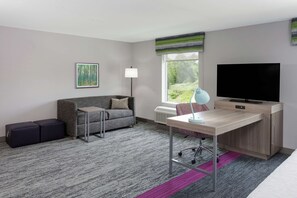 Secretária adequada para computadores portáteis 