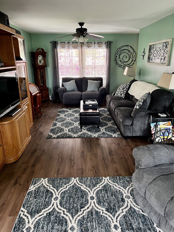 Little City Big Heart!! - 뉴헤이븐