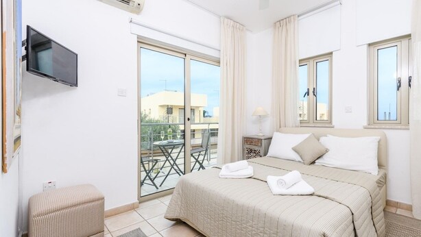 Villa, piscina privativa | 3 quartos, berços/camas para crianças, Wi-fi grátis