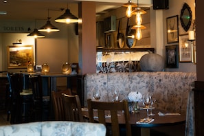 Bar (na propriedade)