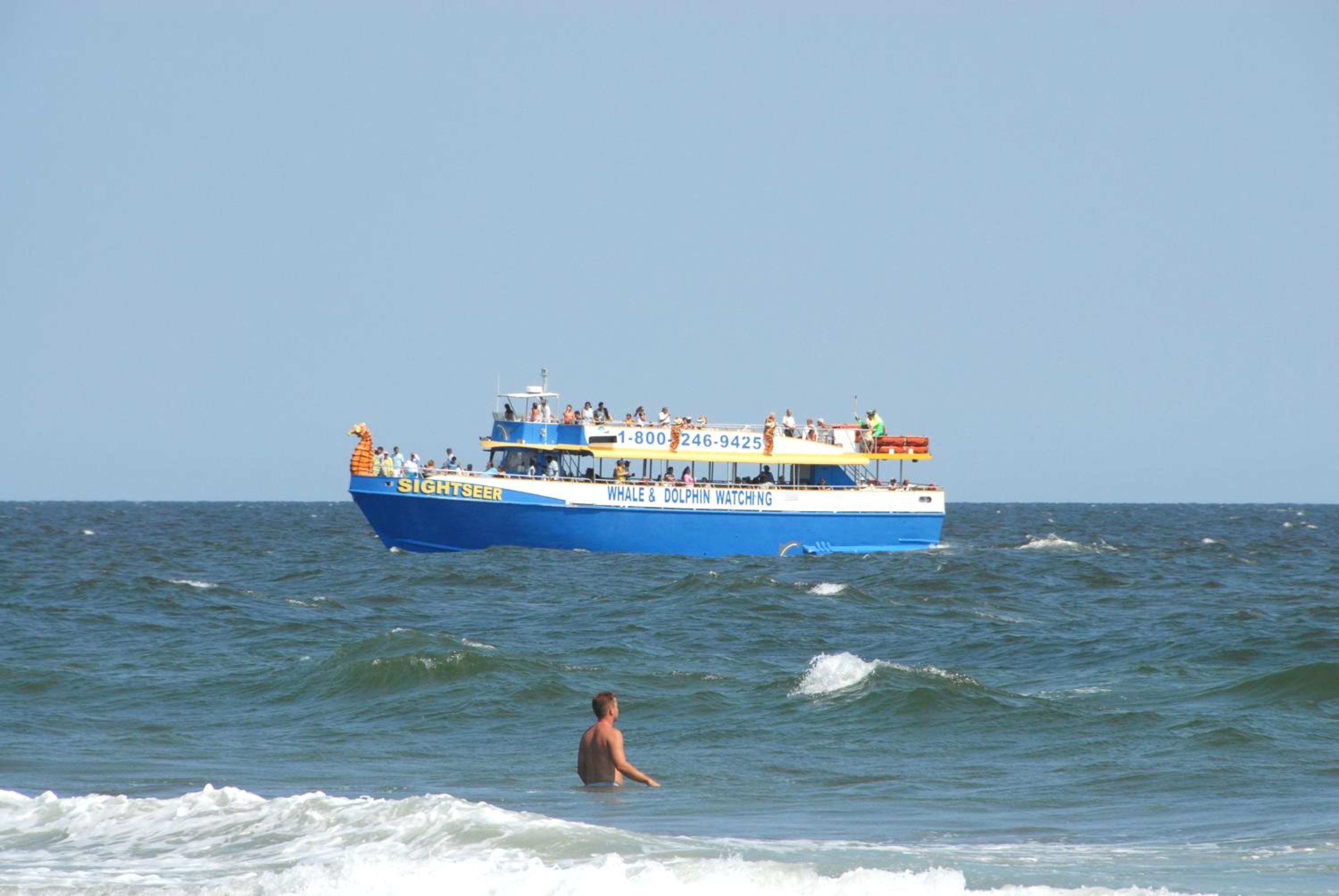 Praia