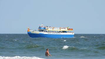 Praia