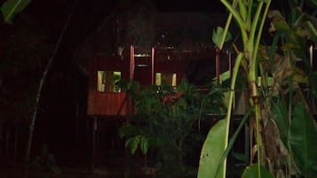 Bungalow Familiar | Edredões de penas, berços/camas para crianças grátis