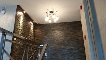 Escadaria