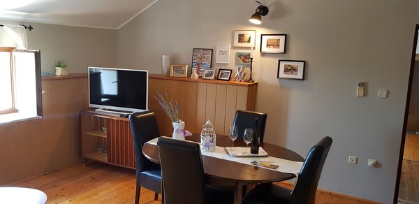 Agroturizam Stelio - Pula