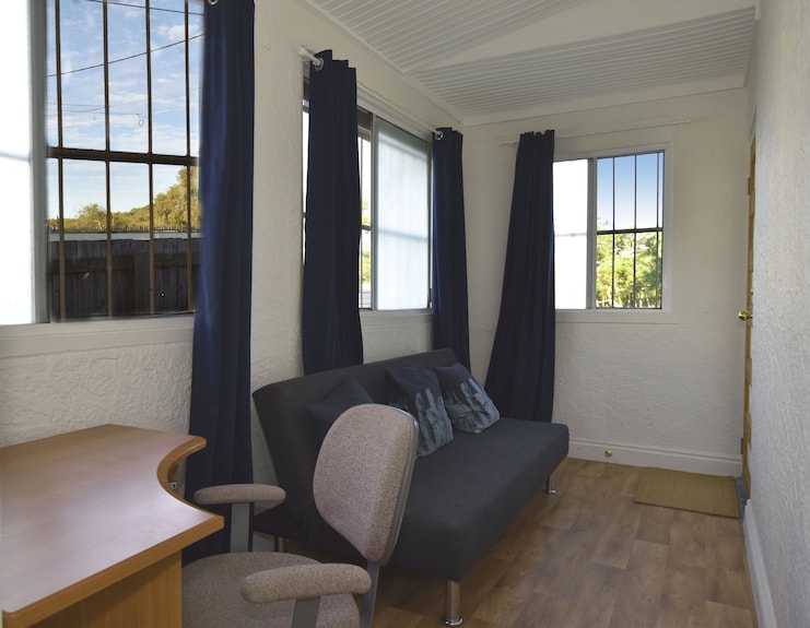 Disfrute De La Costa Y De Las Actividades Al Aire Libre Mientras Se Hospeda En Nuestro Lugar - Brisbane