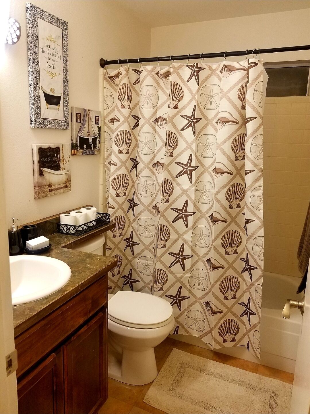 Beautiful Home Sleeps 8, But 6 Comfortably - Yuma, AZ