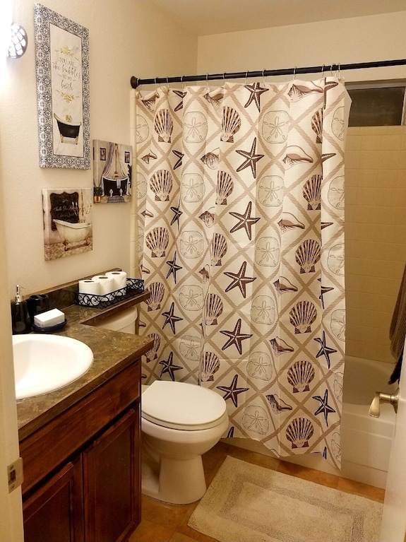 Beautiful Home Sleeps 8, But 6 Comfortably - Yuma, AZ