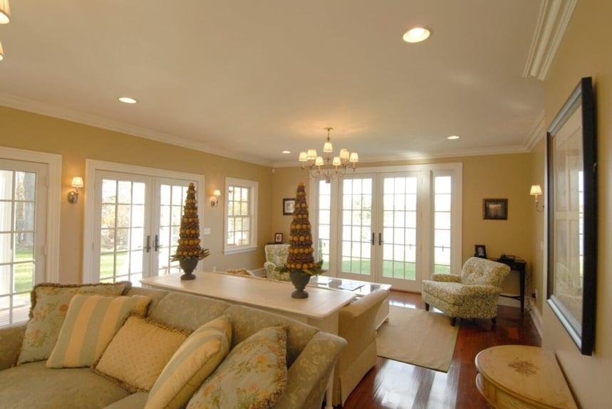 Luxury Bold Oceanfront Family Resort Fantastisk Egendom / Uppvärmd Pool - York