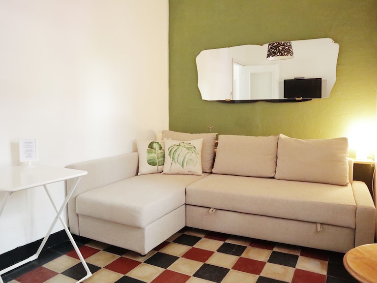 Appartement Privé à Cinque Terre, Terrasse Vue Mer, 011030-lt-0124 - Monterosso al Mare