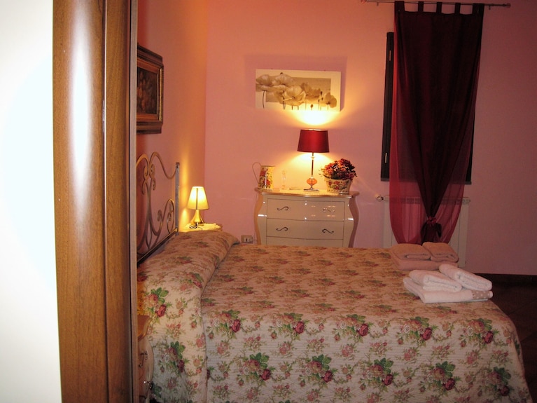 De Citrusboerderij, Vrijstaand Huis / Villa, Tuin En Zee En Uitzicht Op De Etna. - Mascali