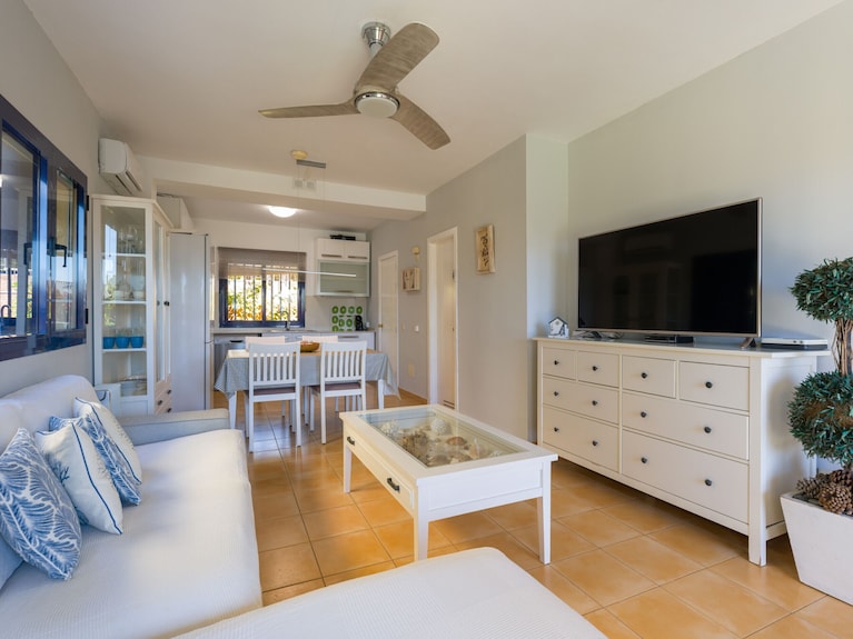 Duplex Great Garden Meloneras By Canariasgetaway - Gran Canaria