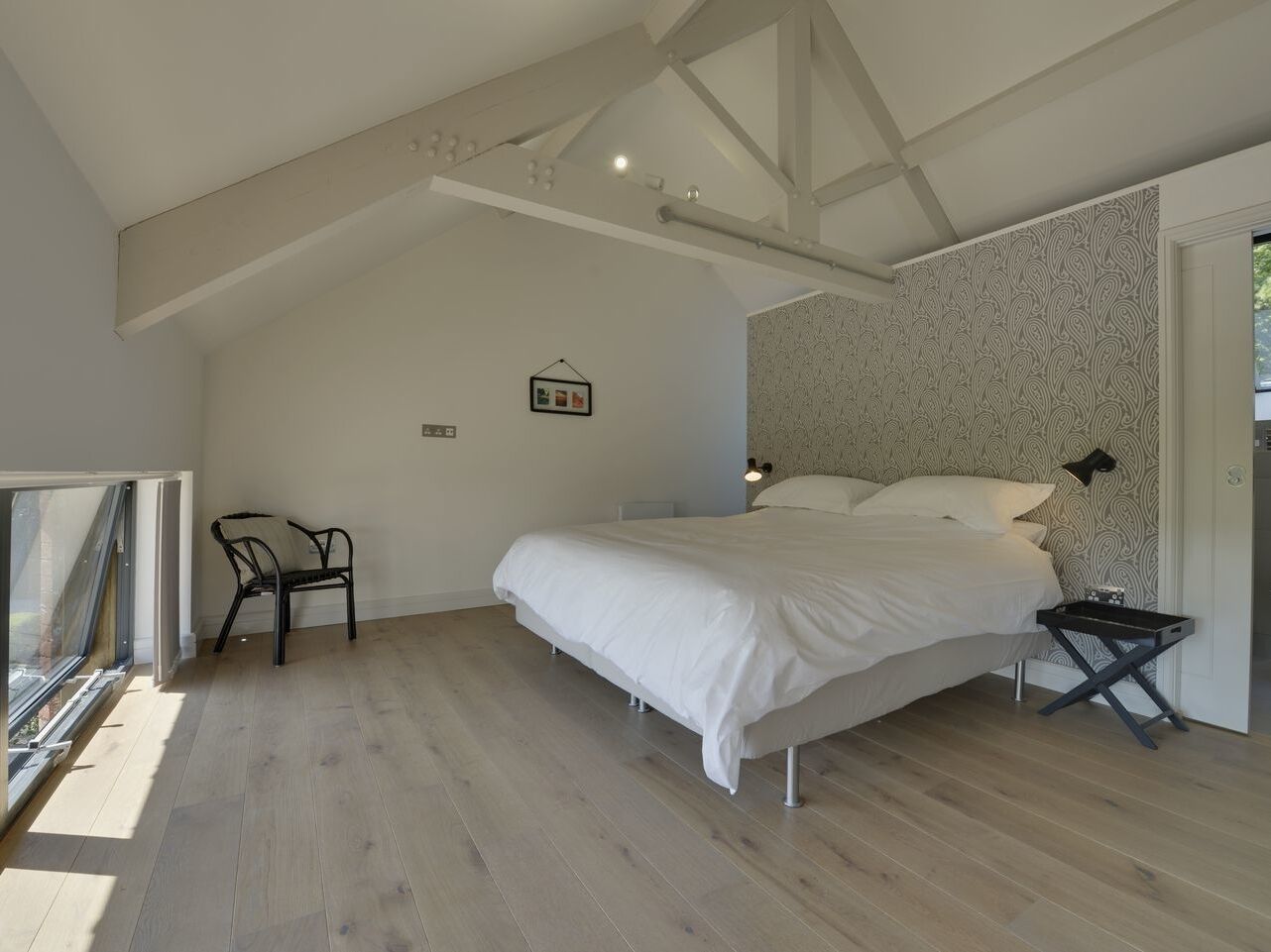 Barley House, Pet Friendly, Luxury Holiday Cottage In Talaton - Honiton