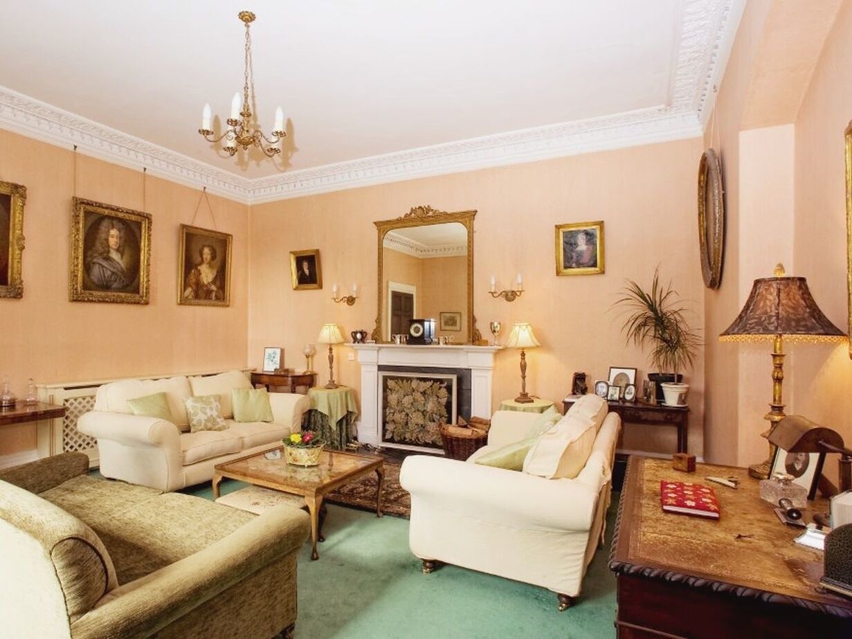 Parnacott, Pet Friendly, Luxury Holiday Cottage In Holsworthy - Holsworthy