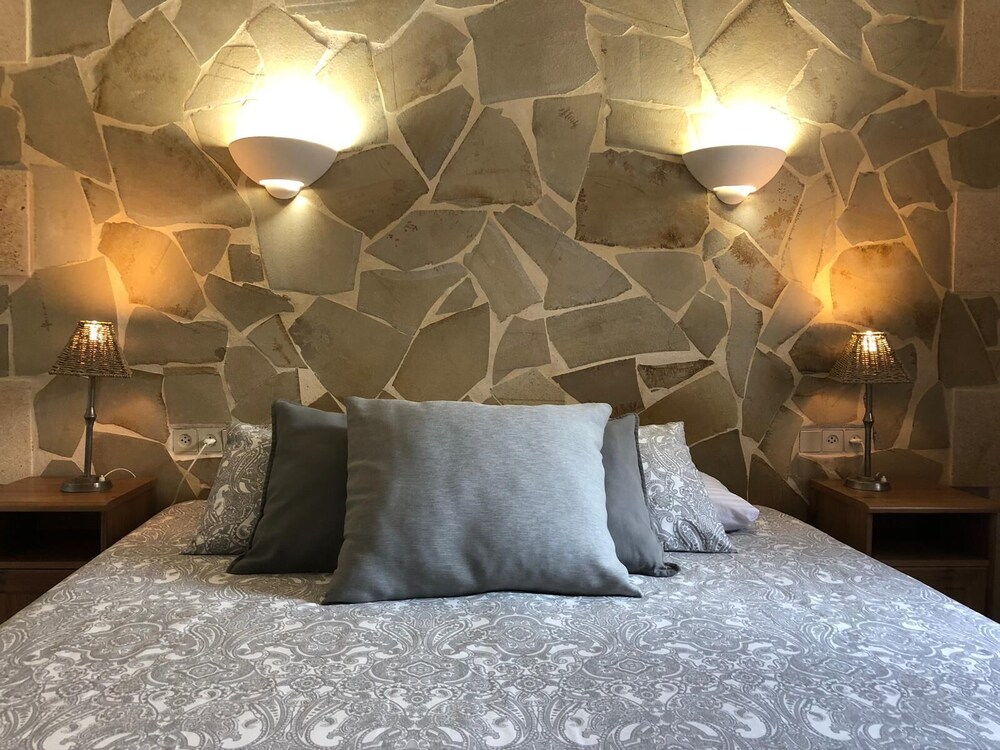 Casa Piedra Mallorca - Santa Ponça