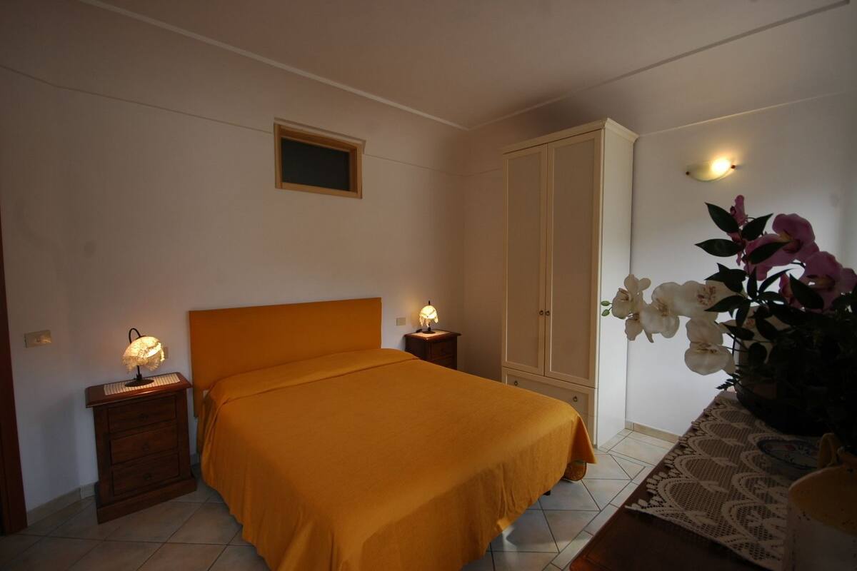 Apartamento, 1 quarto (B4) | Camas desdobráveis