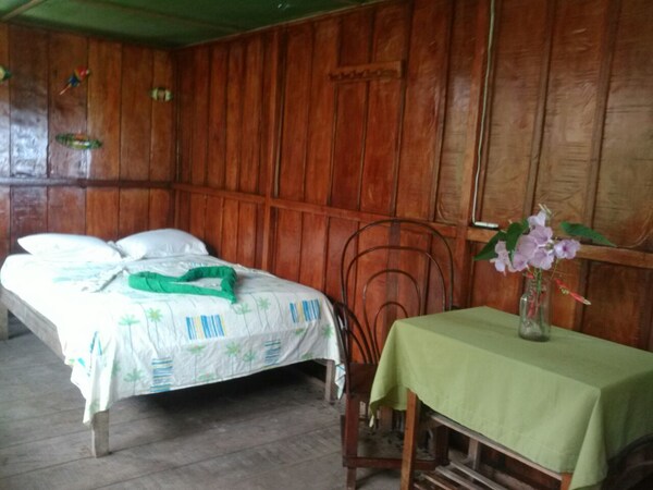 Amazon King - Iquitos