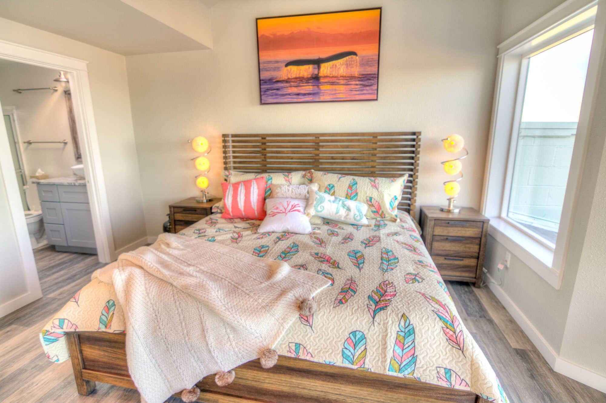 11 Oceanfront Oregon Coast Vacation Rentals | TravelAwaits