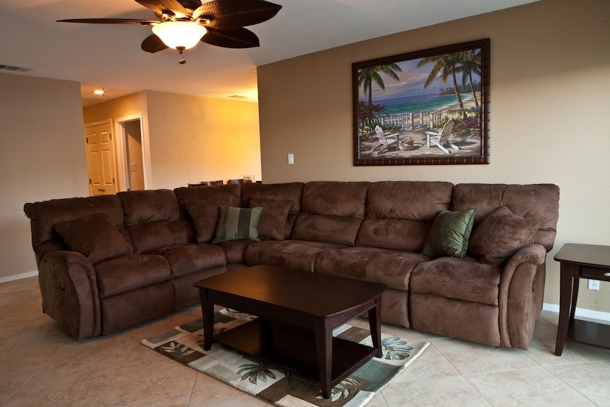 Directly On The Water Paradise Cove Beach - Launch - 尼斯