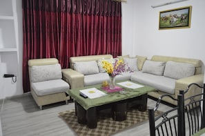 Pormenores do interior