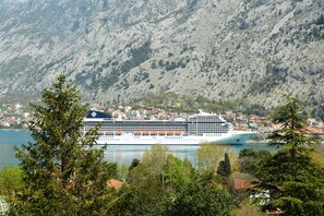 1 quarto, escrivaninha, ferros/tábuas de passar roupa, Wi-Fi de cortesia