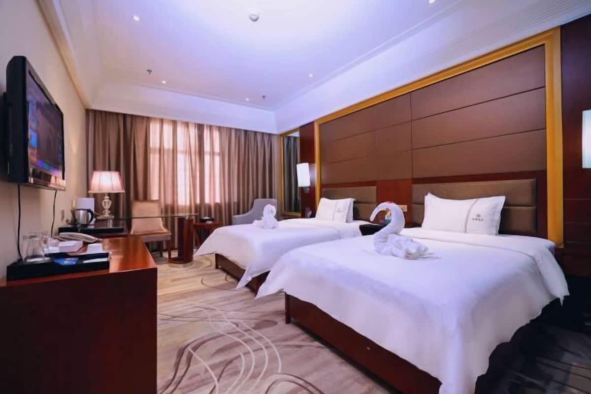 Quarto