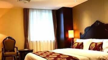 Quarto