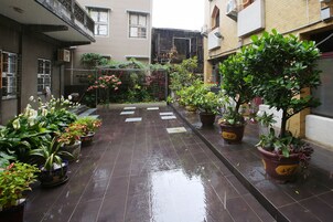 Jardim