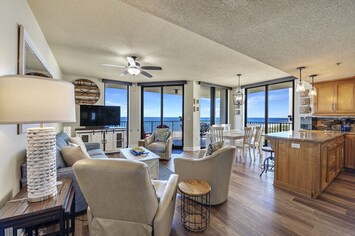 Orange Beach Vacation Rentals, Alabama: house rentals & more | Vrbo