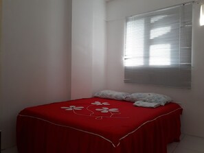 Quarto temático para crianças