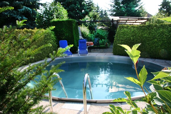 Pension 19 - Dresden