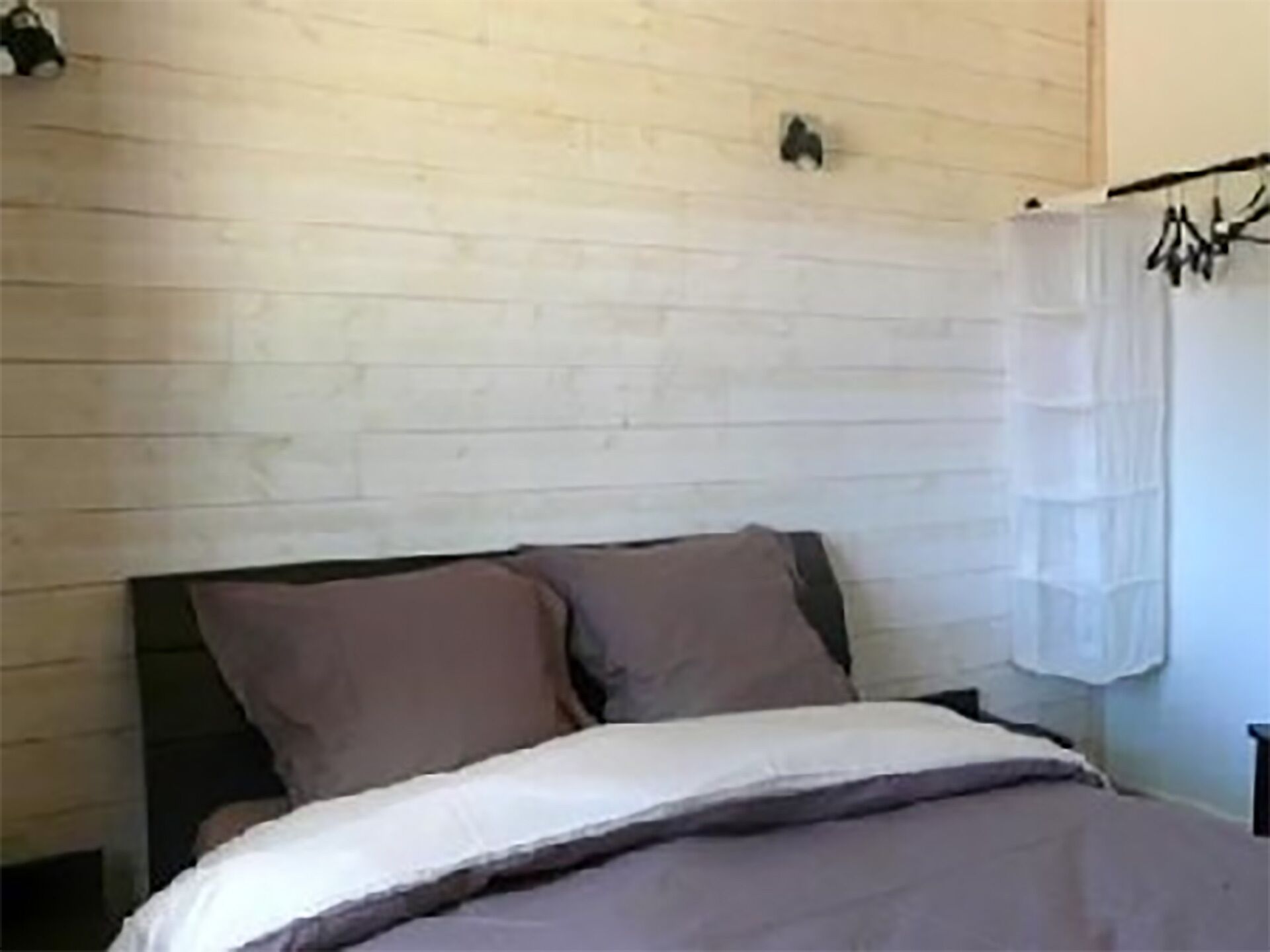 Chalets Vacances  Avec Piscine Un Vrai  Havre  De Paix - Pyrénées