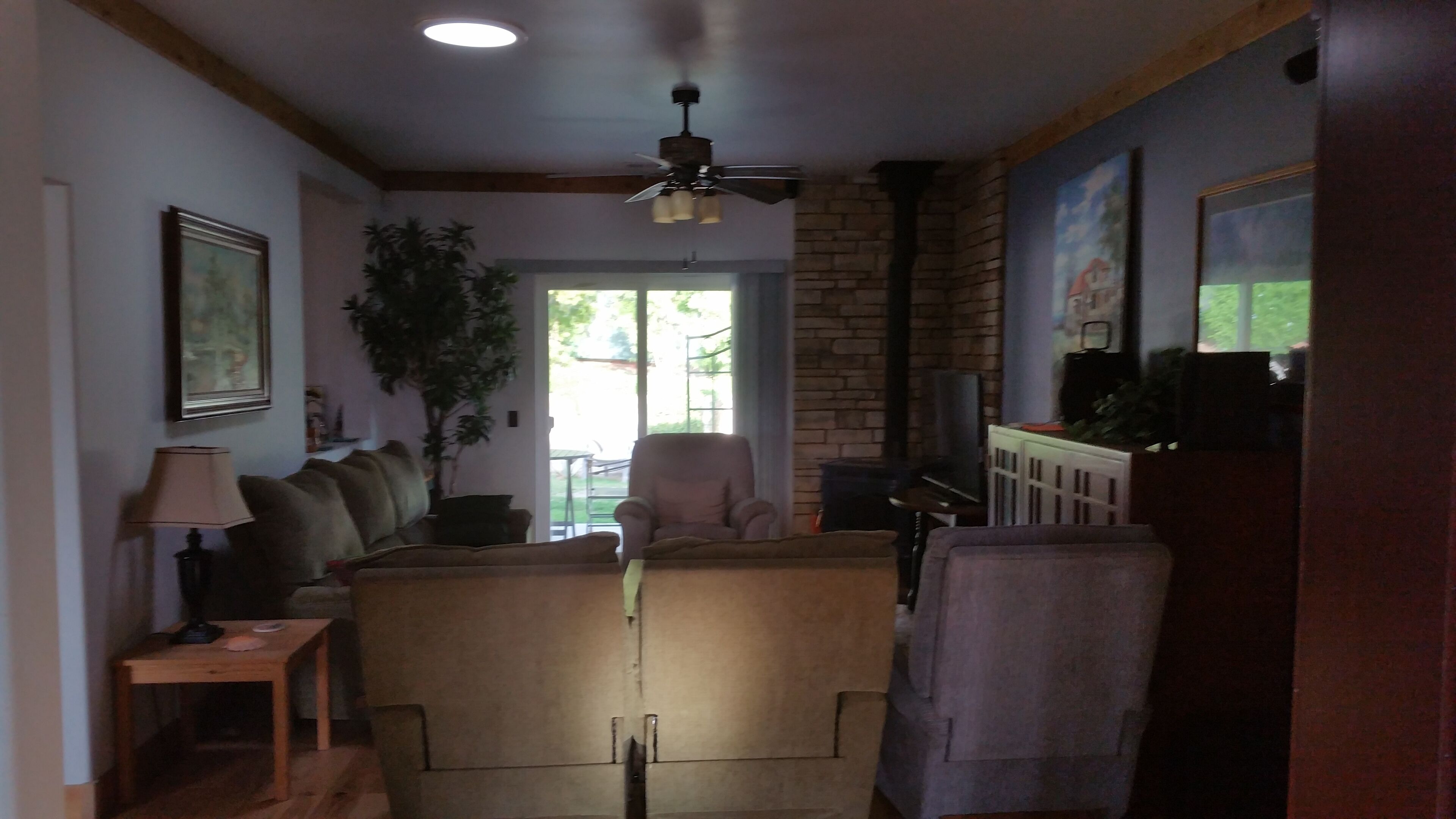 Custom High View 5-man Spa, Pool, Orchard Next To Wine Tasting, Ez Fwy, Pets Ok - Fallbrook, CA