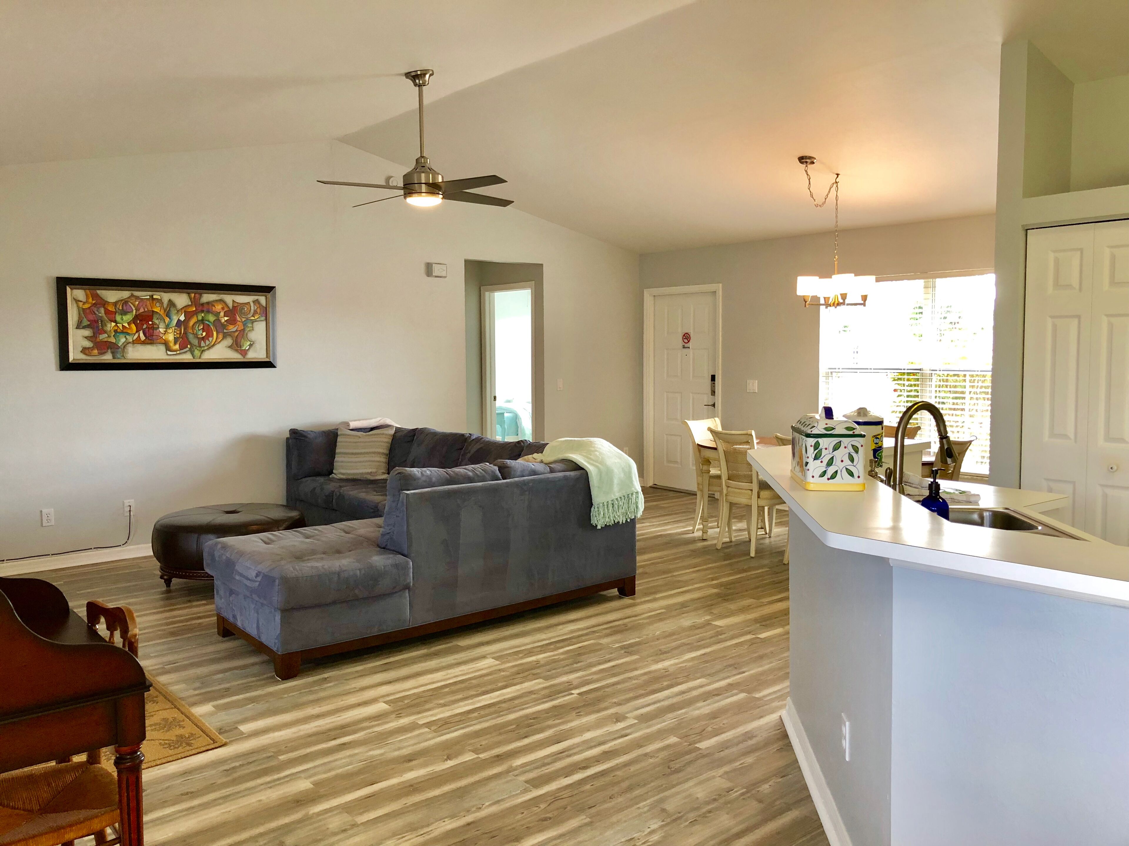 Surfside Area Maison De Vacances Attend - Sanibel Island, FL