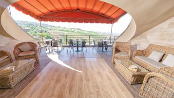 Bar (na propriedade)