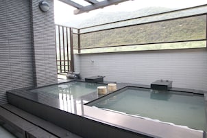 Casa com design assinado (pet allowed, 500NT/each) | Comodidades do quarto