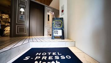 Comodidade do alojamento