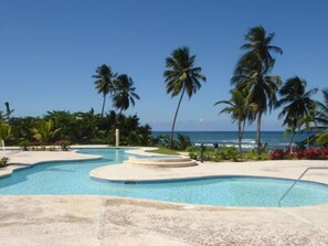 RinconVacation.com - Rincon | Vrbo