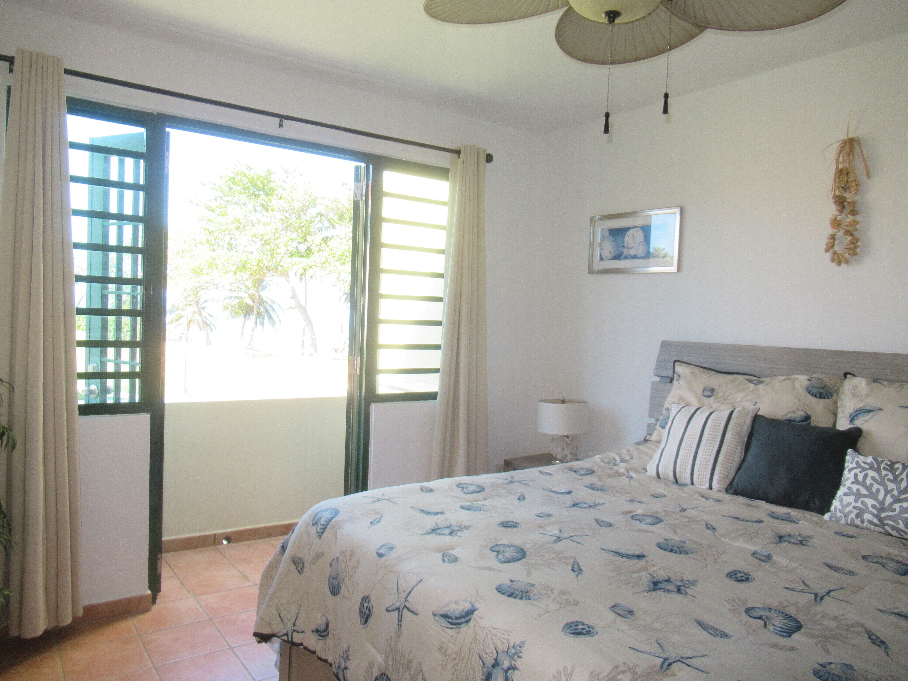 RinconVacation.com - Rincon | Vrbo