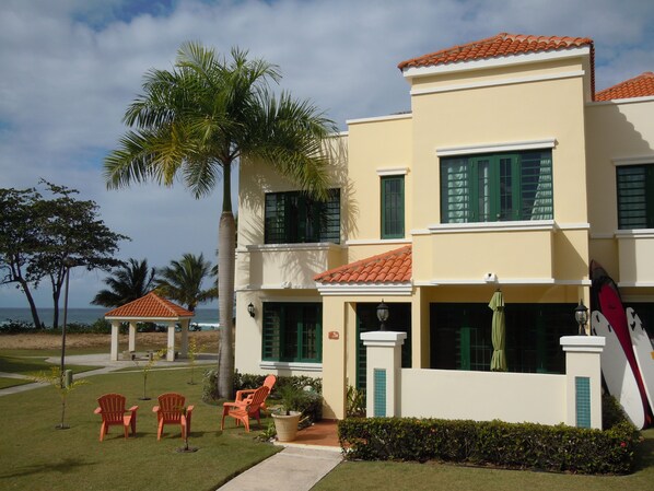 RinconVacation.com - Rincon | Vrbo