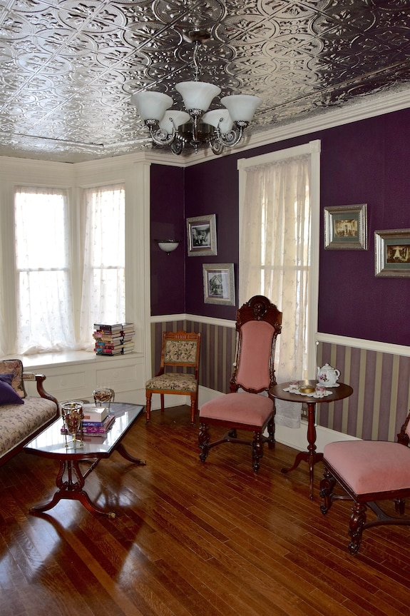 Prisa, No Te Pierdas Nuestro Fabuloso Mercado Navideño Y Esquí - Georgetown, CO