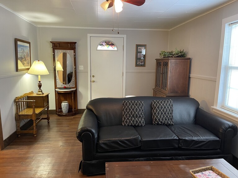 Downtown Cody!!! Bobbi's Bunkhouse On Alger - Cody, WY