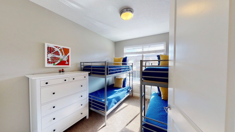 Entrada At Moab #628 | 4 Bed, 3 Bath - Utah
