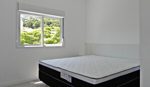 Apartamento (1074) | Wi-Fi de cortesia