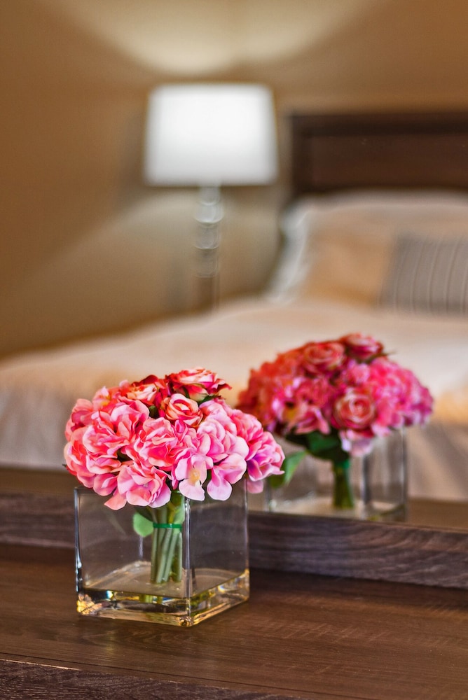 Luxurious Olympic View Suite 1400 Sq Ft + Balcony - Langford
