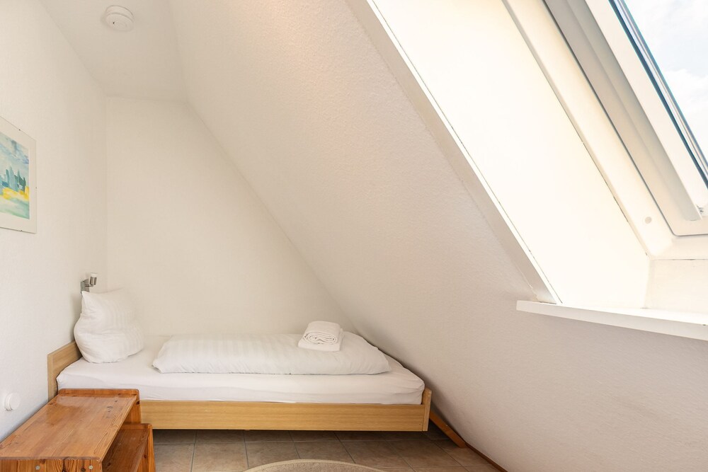 House Section 5 (Id 257) - Sankt Peter-Ording
