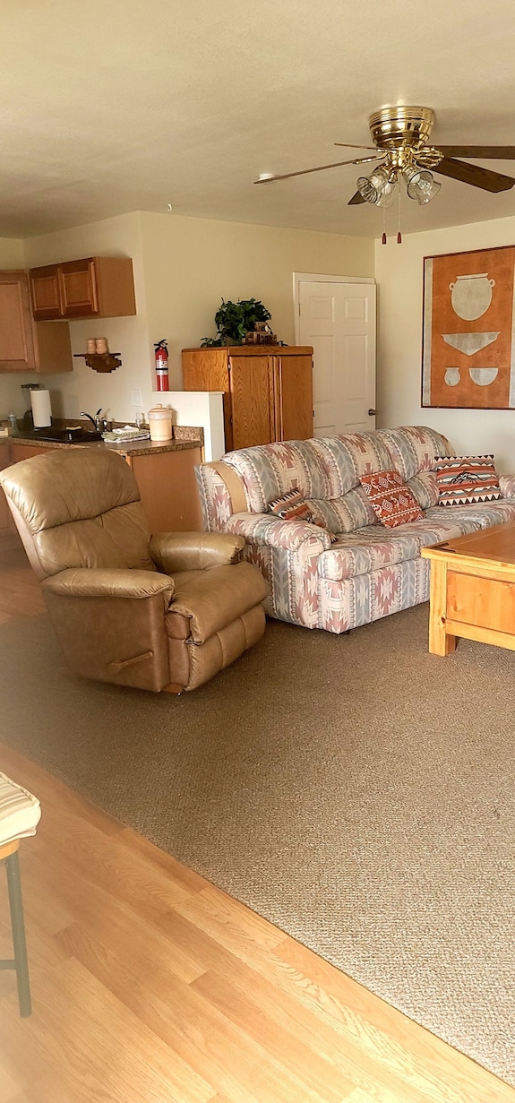 !!! Nuevo Listado !!! Escape De Vista Frontal - Spring Mountain - Death Valley - Pahrump, NV